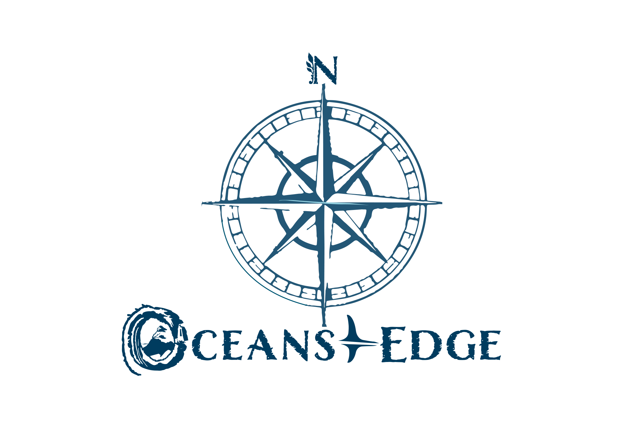 Ocean's Edge Art and Design – Oceans Edge